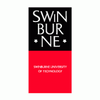 Swinburne University of Technology | Brands of the World™ | Download ...
