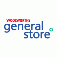 Woolworths | Brands of the World™ | Download vector logos and logotypes