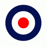 Mod Symbol introduced by the WHO | Brands of the World™ | Download ...