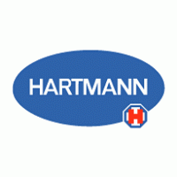 Hartmann | Brands of the World™ | Download vector logos and logotypes