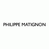 Louis Philippe Logo Eps | semashow.com