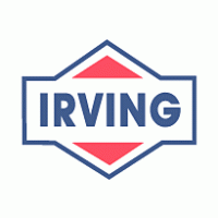 J. D. Irving | Brands of the World™ | Download vector logos and logotypes