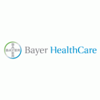 Bayer Consumer Care Logo