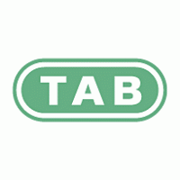TAB Victoria | Brands of the World™ | Download vector logos and logotypes