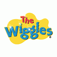 The Wiggles | Brands of the World™ | Download vector logos and logotypes