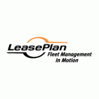 Team Lease Logo