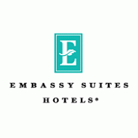 Embassy Suites Hotels | Brands of the World™ | Download vector logos ...
