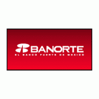 Banorte | Brands of the World™ | Download vector logos and logotypes