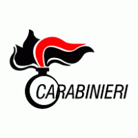 Arma dei Carabinieri | Brands of the World™ | Download vector logos and ...