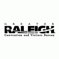City Of Raleigh Logo