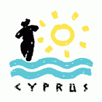 Cyprus | Brands of the World™ | Download vector logos and logotypes