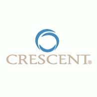 Crescent | Brands of the World™ | Download vector logos and logotypes