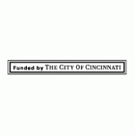 Cincinnati State | Brands of the World™ | Download vector logos and ...