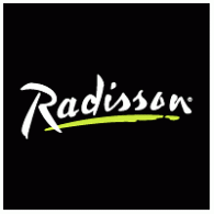 Radisson | Brands of the World™ | Download vector logos and logotypes