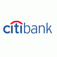 Citibank | Brands of the World™ | Download vector logos and logotypes