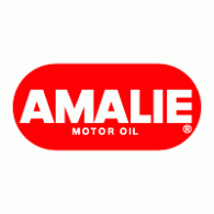 Amalie Oil | Brands of the World™ | Download vector logos and logotypes