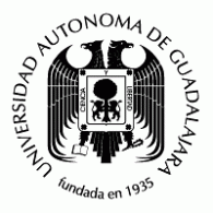 Universidad Autonoma de Guadalajara | Brands of the World™ | Download ...
