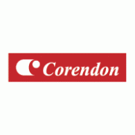 Corendon | Brands of the World™ | Download vector logos and logotypes