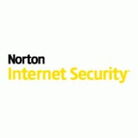 Norton Internet Security | Brands of the World™ | Download vector logos ...