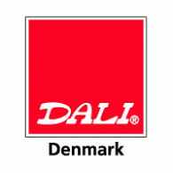 Salvador Dali | Brands of the World™ | Download vector logos and logotypes