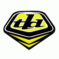 Troy Lee Designs | Brands of the World™ | Download vector logos and ...