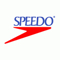 Speedo | Brands of the World™ | Download vector logos and logotypes