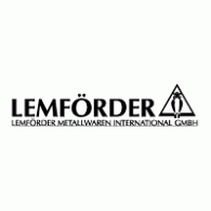 Lemforder | Brands of the World™ | Download vector logos and logotypes