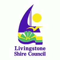 Shire | Brands of the World™ | Download vector logos and logotypes