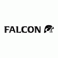 Falcon | Brands of the World™ | Download vector logos and logotypes