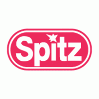 Spitz | Brands of the World™ | Download vector logos and logotypes