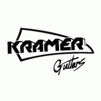 Kramer | Brands of the World™ | Download vector logos and logotypes