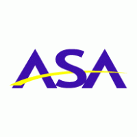 Asa International Logo