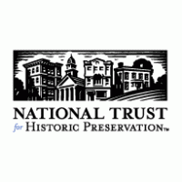 National Trust | Brands of the World™ | Download vector logos and logotypes
