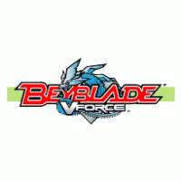 Beyblade Metal Masters | Brands of the World™ | Download vector logos ...