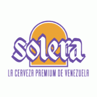 Solera Holdings