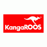 KangaROOS | Brands of the World™ | Download vector logos and logotypes