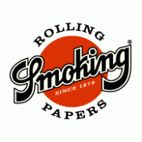 Smoking | Brands of the World™ | Download vector logos and logotypes
