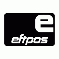 EFTPOS | Brands of the World™ | Download vector logos and logotypes