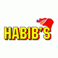 Habib Exchange Logo