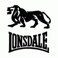Lonsdale | Brands of the World™ | Download vector logos and logotypes