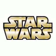 Star Wars | Brands of the World™ | Download vector logos and logotypes