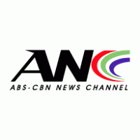 ABS CBN | Brands of the World™ | Download vector logos and logotypes