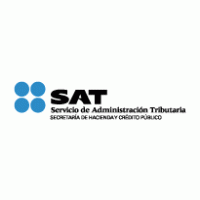 Sat 1 Gold Logo