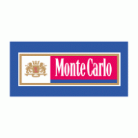 Rallye Monte Carlo 1977 | Brands of the World™ | Download vector logos ...