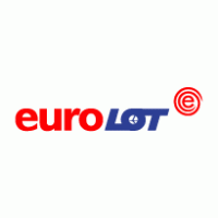 Eurolot | Brands of the World™ | Download vector logos and logotypes