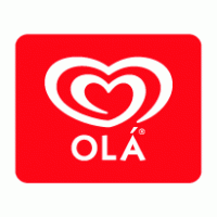 Ola | Brands of the World™ | Download vector logos and logotypes