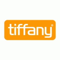 Tiffany & Co. | Brands of the World™ | Download vector logos and logotypes