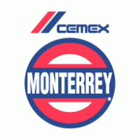 Cemex | Brands of the World™ | Download vector logos and logotypes
