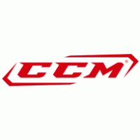 CCM | Brands of the World™ | Download vector logos and logotypes