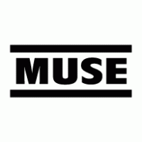 MUSE | Brands of the World™ | Download vector logos and logotypes